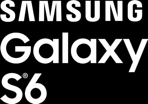Samsung Grand Logo