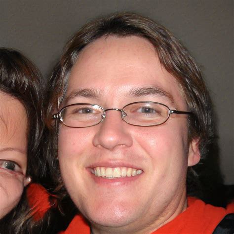 Stringly Typed Definición Y Explicación