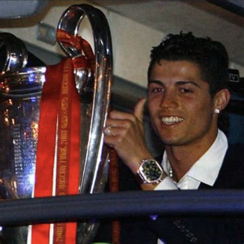 Cristiano Ronaldo Immagini Di Calcio Calcio Immagini