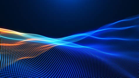 15 Companies Are Following This Data Roadmap How Do You Compare