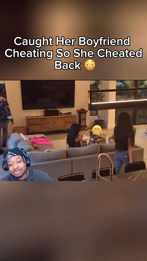 Leek Wright Leekwrightyt • Instagram Photos And Videos