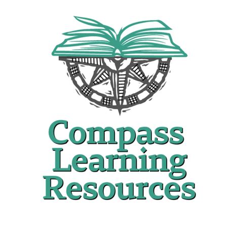 Compass Learning Resources Salisbury Nc