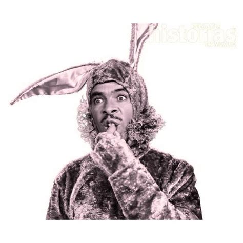 Tank Girl 21st C Tg Cover A Jamie Hewlett Returns To Tank Girl