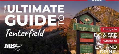 Tenterfield Aus Weekend Escapes