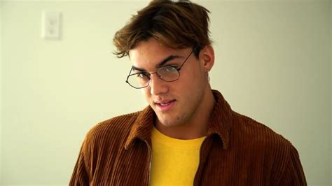 Nolan Dolan Dolan Twins Dolan Twins Memes Twins