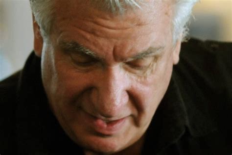 Jazz Series Episode 3 John Harrison The Southcoast Artists Index