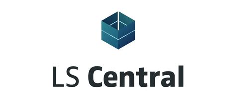 Introducing Ls Central The Name Of Ls Nav On Microsoft Dynamics 365