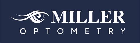 Miller Optometry