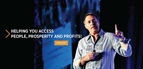 The Roach Approach Sean Roach