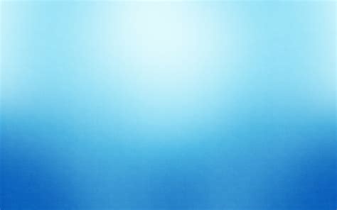 🔥 48 Blue Color Backgrounds Wallpapers Wallpapersafari