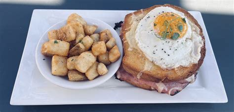 Cassie Bees At The Grove Updated May 2025 1970 S Main St Delta