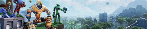 Foundry Wiki R Foundrygame