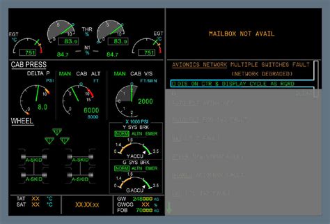 Pro Abn Avncs Image 3 泛宅航空