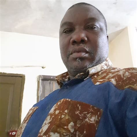 Dabre Karim Vente De Viande De Bœuf