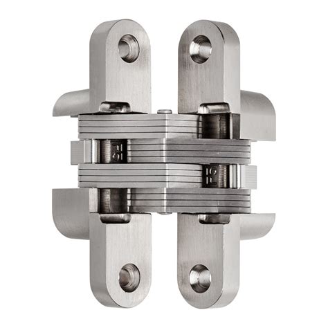Concealed Hinge Cobe Hardware