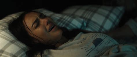 Uploading 1tamilblasterslink Trigger Warning 2024 720p Hdrip