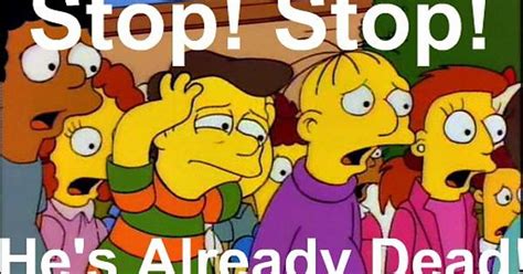 How I Feel About The Xbox One Right Now Imgur