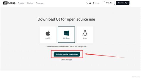 Qt652 安装官方mqtt库，使用cmake编译，qt安装其他第三方库通用教程qt的官方库 Csdn博客