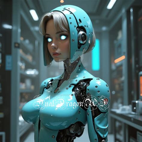 Mathilda Oceanic Exploration Model 2 By Dual Dragon 005 On Deviantart
