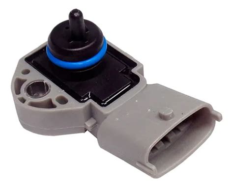 Sensor Map Land Rover Freelander 32 2008 2009 Parcelamento Sem Juros