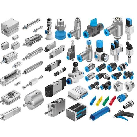 Original Stock Sief M12b Ns S L Proximity Sensor M12x1 Flush Mt Npn Closing M12 Plug A