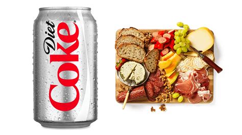 What Does Girl Dinner Mean The Viral Meme And Tiktok Trend