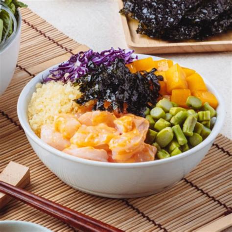 Zig A Nutritional Haven At Estancia Mall One Strength Media