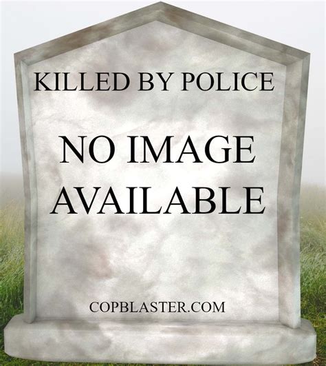 Patrick Omeara Killed By Lakewood Police Department R Policekillings