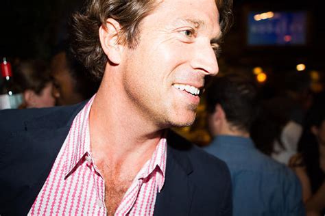 Evon Cassiers Instagram Twitter And Facebook On Idcrawl