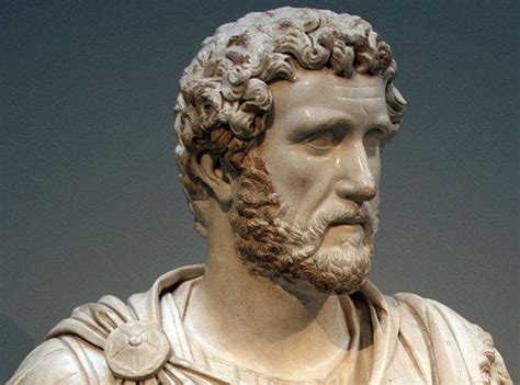 List Of Emperor Of Rome Book Review Emperor Of Rome By Mary Beard