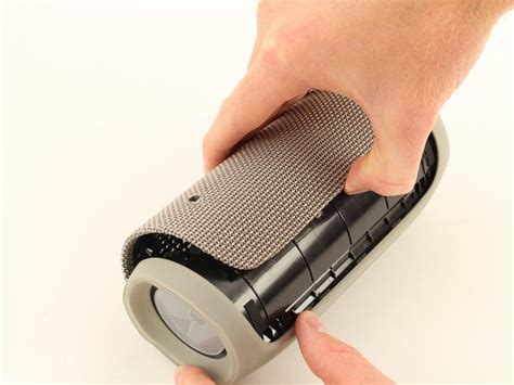 Jbl Flip Battery Replacement Artofit