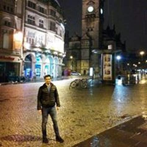 Stream Ion Adrian Music Listen To Songs Albums Playlists For Free