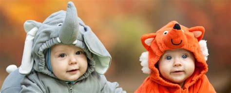 Human Babies Have A 11 Sex Ratio Unlike Many Animals But Why