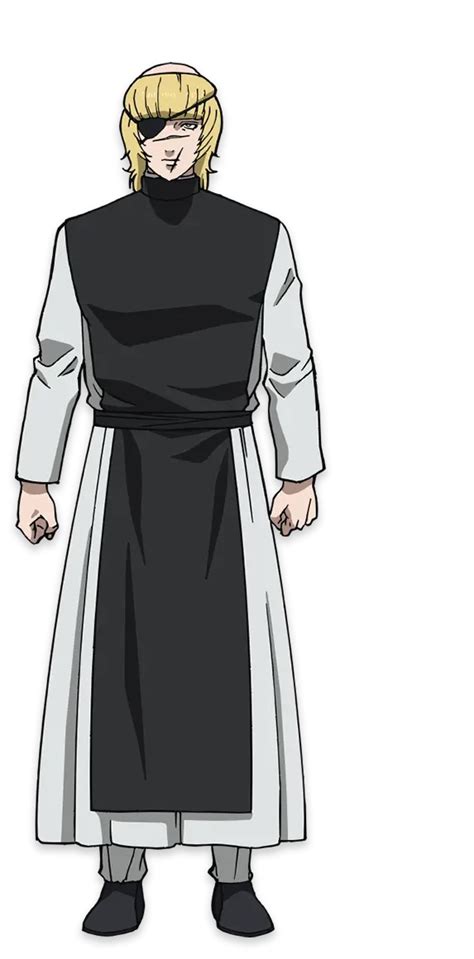 Badeni Chi Chikyuu No Undou Ni Tsuite Image By Madhouse 4332191