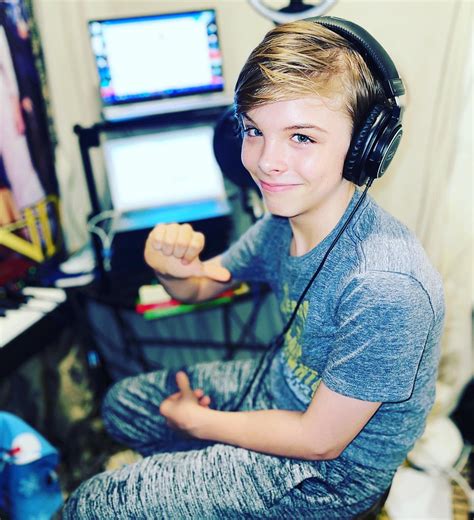 Picture Of Brody Bett In General Pictures Brody Bett 1664063146  Teen Idols 4 You