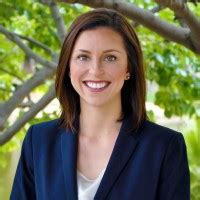Breanne Galvan Trial Lawyer At The Galvan Law Firm Pllc Linkedin