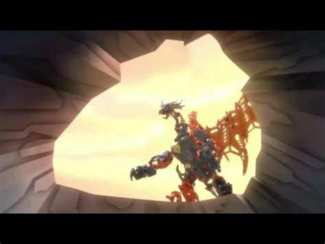 Predaking Construct Bot Game By Chromiasonicprime On Deviantart