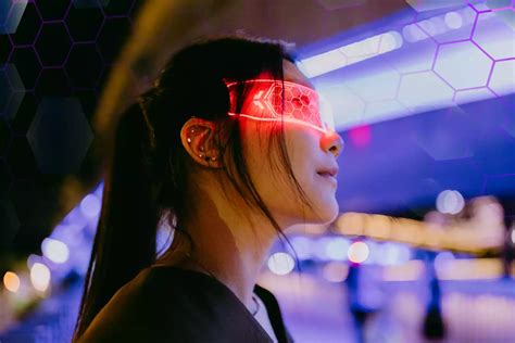 Reinvent The Supply Chain Today To Lead Tomorrow Accenture