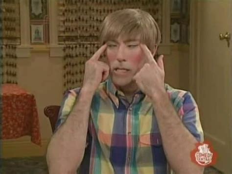 Mad Tv 1995