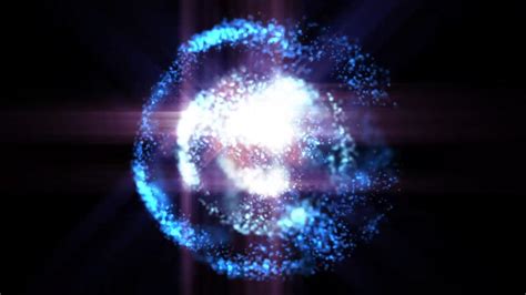 Trapcode Form Test On Behance