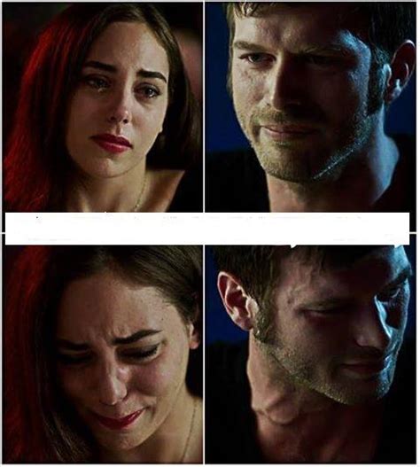 عشق یعنی تنهایی محض