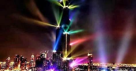 Dubai Visa Documents Required Imgur