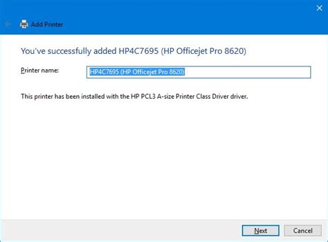 Install A Printer Windows 10 Warmopla