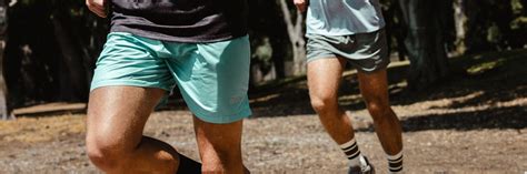 Mens Running Clothing Boa® Usa Shorts Tights Tops And More