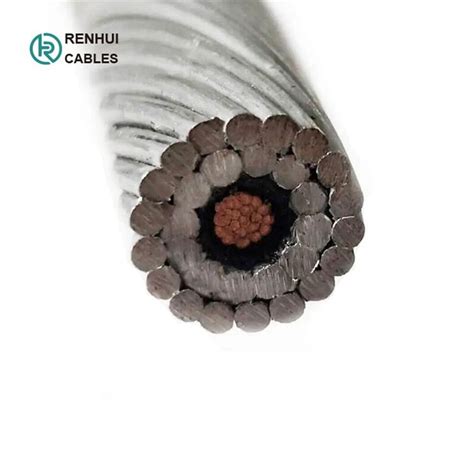 China Logging Cable Manufacturers Logging Cable Suppliers And Factory