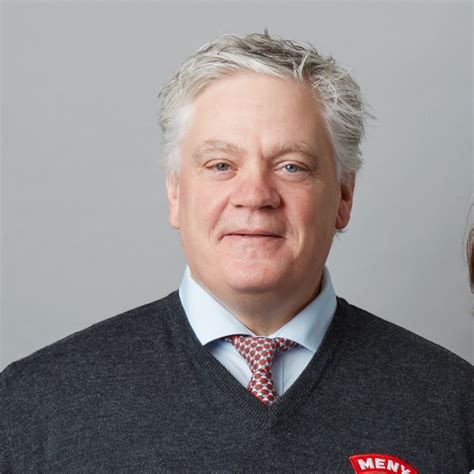 Lasse Simonsen Købmand Indehaver Meny Dalgaard Hørsholm Linkedin