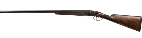 Cz Upland Bobwhite G2 12 Ga 28 Barrel 3 Color Case Hardened Grade 3 Walnut 2rd Impact Guns