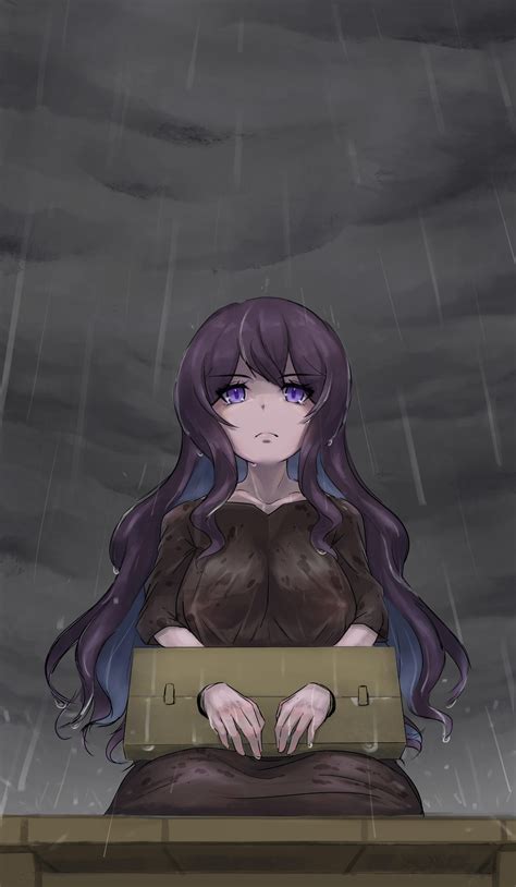 Executioners Sword Do It Job Very Well Rguro