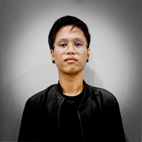 James Edmon Abulencia Patient Support Manager Openloop Linkedin