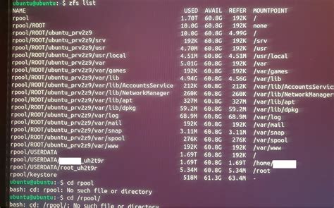 You Are In Emergency Mode After Logging Failed To Start Default Target Transaction For